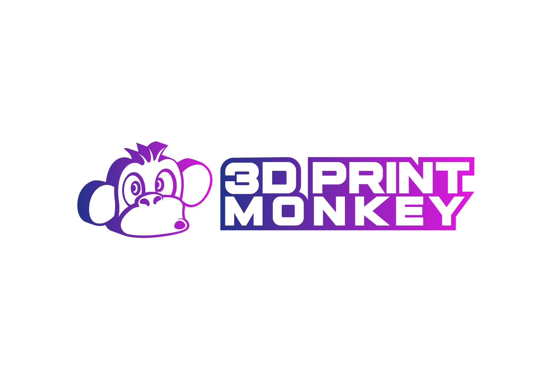 Resin 3D Printing Supplies UK | Resin Printer | 3D Print Monkey