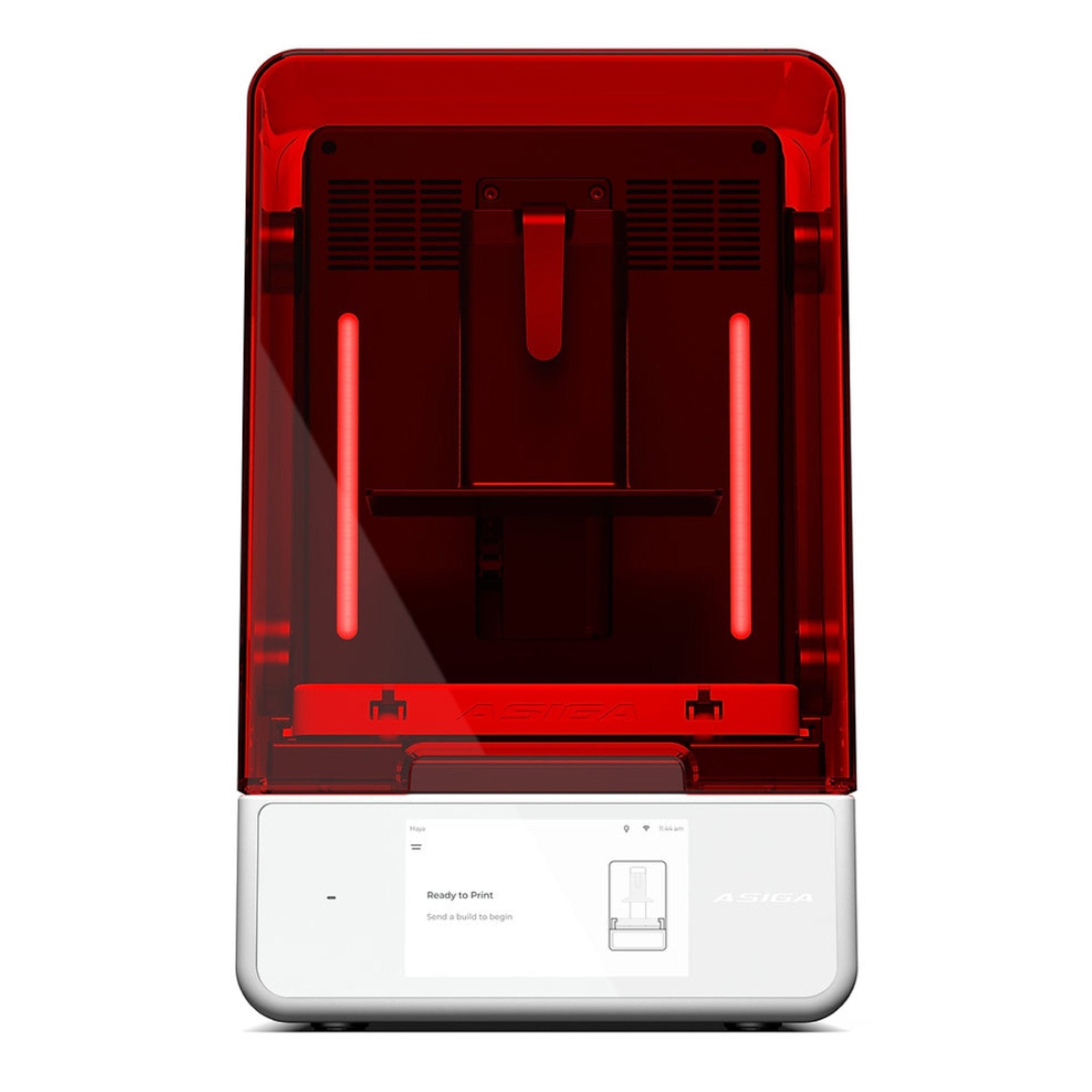 3D Printer Asiga Ultra | 3D Print Monkey