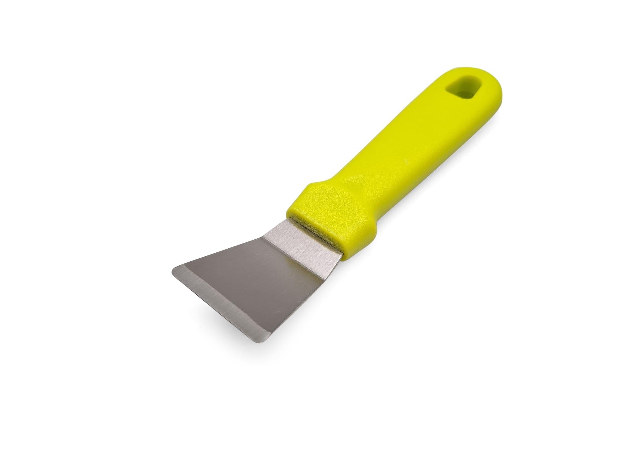 Angled Scraper Tool 40mm Liquid Models 3D | 3D Print Monkey
