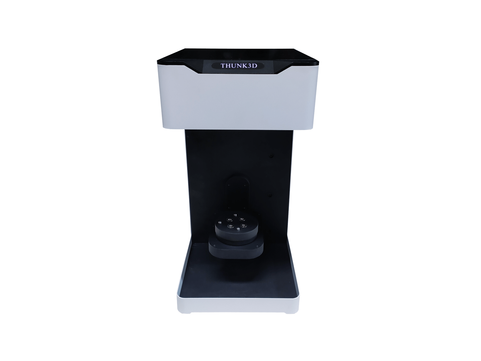 Thunk3D DT300 Dental Scanner | 3D Print Monkey